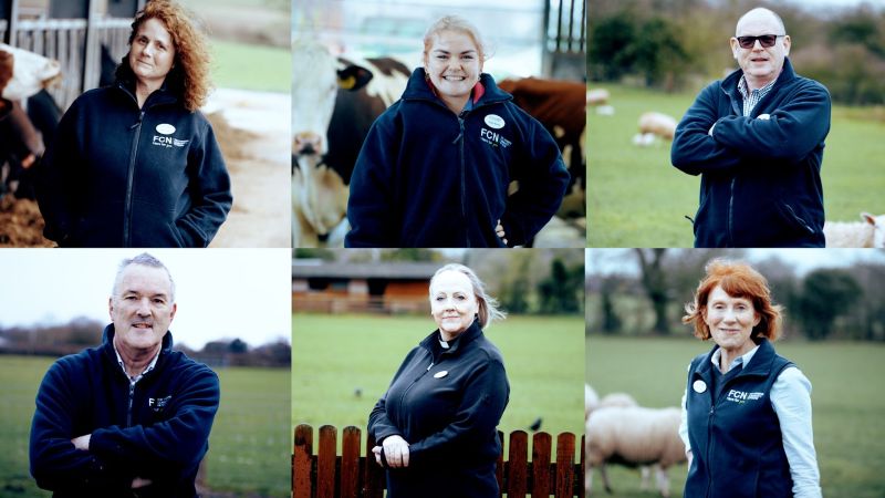 How FCN helps farmers and farming families | The Farming Community ... How FCN helps farmers and farming families | The Farming Community ...