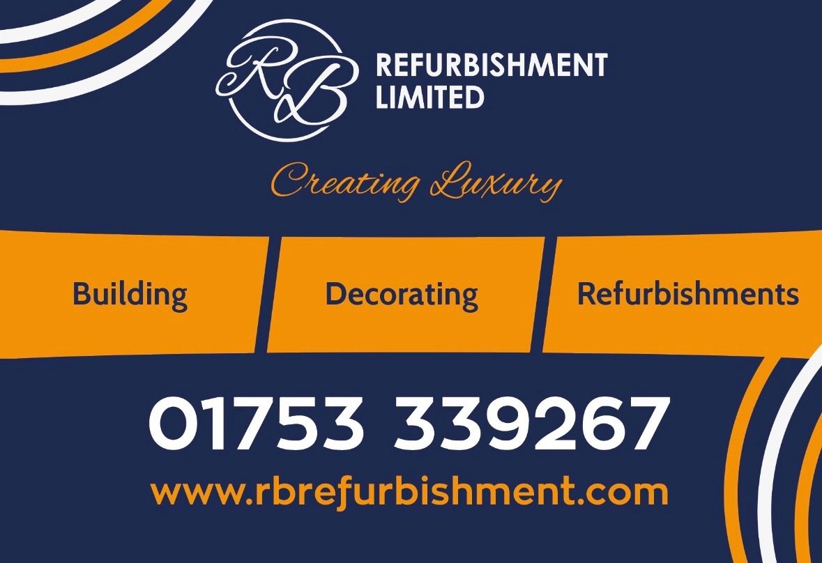 James McCayna on LinkedIn: #building #decorating #refurbishment James McCayna on LinkedIn: #building #decorating #refurbishment