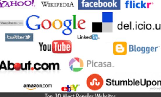 #isamm #webdevelopment #internet #digitalpresence #onlinebusiness ... #isamm #webdevelopment #internet #digitalpresence #onlinebusiness ...