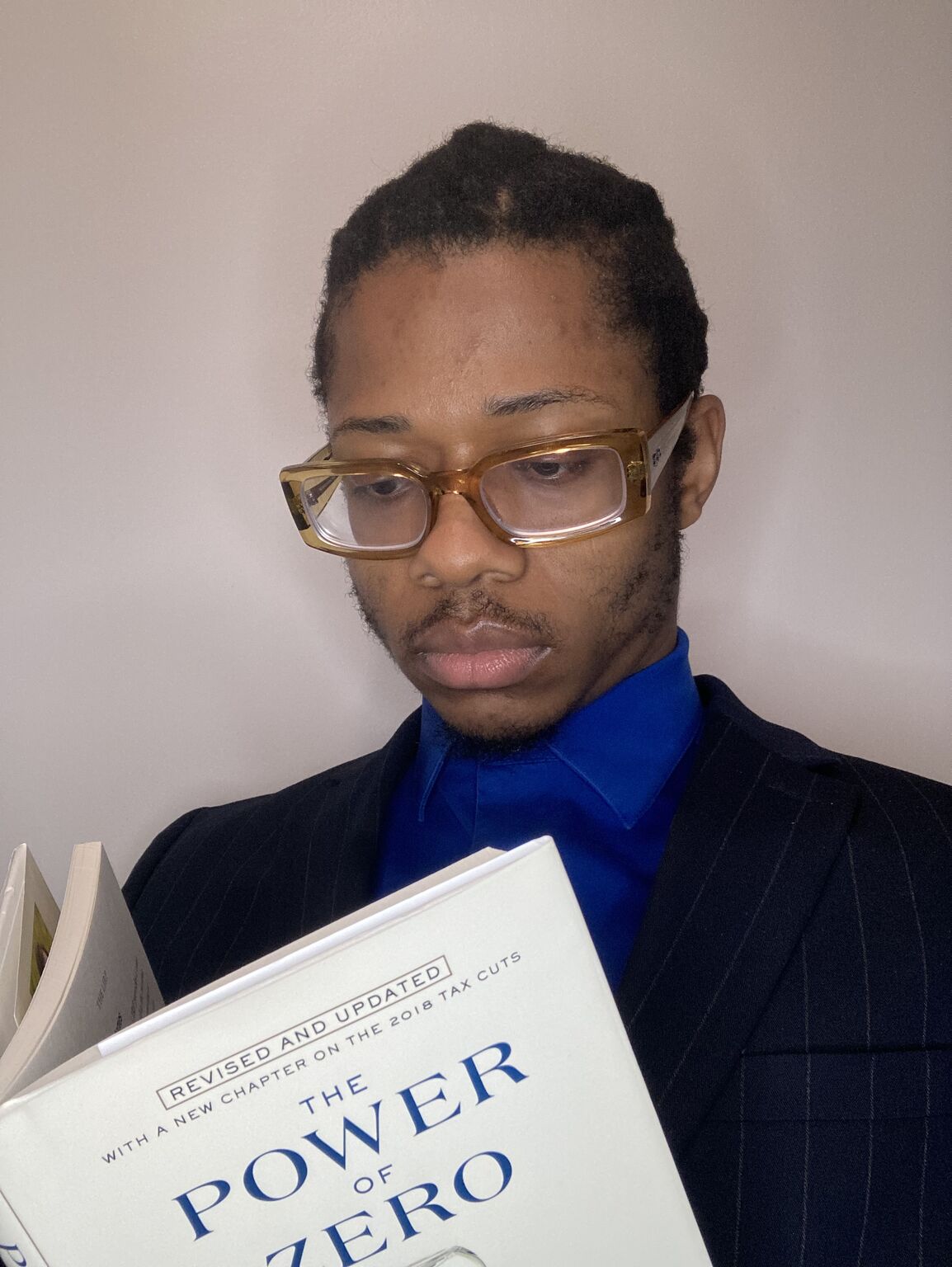 Your salary alone won’t build generational wealth. Here are 5 ways to ... Your salary alone won’t build generational wealth. Here are 5 ways to ...