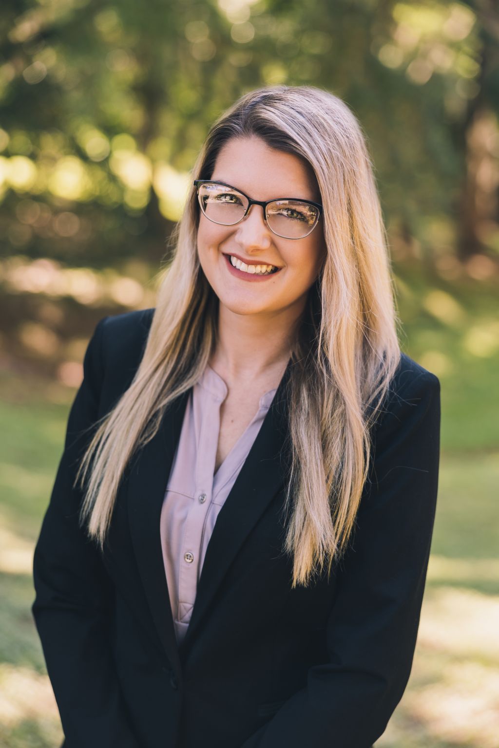Grimsley and Company CPAs on LinkedIn: Grimsley & Company CPAs is proud ... Grimsley and Company CPAs on LinkedIn: Grimsley & Company CPAs is proud ...