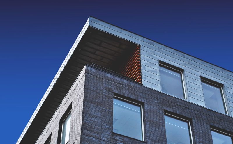 Philicia Lloyd, CCIM, MRICS on LinkedIn: Managing your property’s value ... Philicia Lloyd, CCIM, MRICS on LinkedIn: Managing your property’s value ...