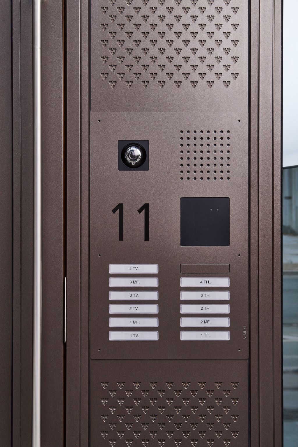 iDor Security Solutions on LinkedIn: #designinnovation # ... iDor Security Solutions on LinkedIn: #designinnovation # ...