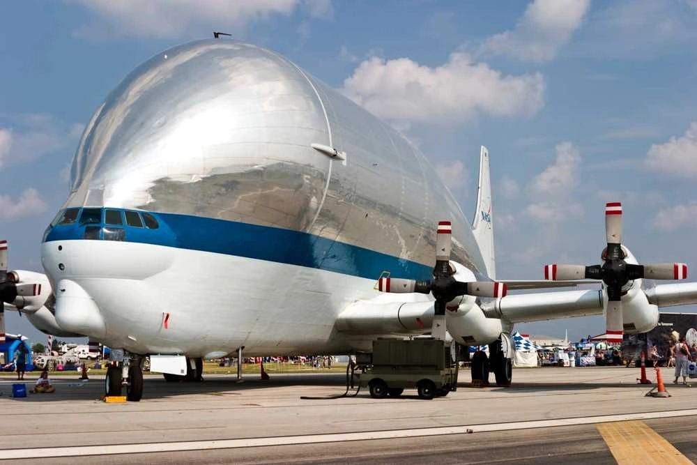 #aircraft #airtravel #boeing #airport #aviationindustry #ibgaa #pilots ... #aircraft #airtravel #boeing #airport #aviationindustry #ibgaa #pilots ...