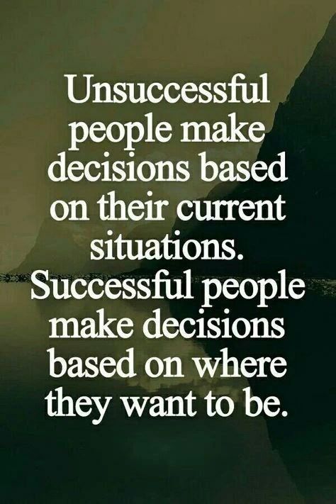 sakshi mishra posted on LinkedIn sakshi mishra posted on LinkedIn