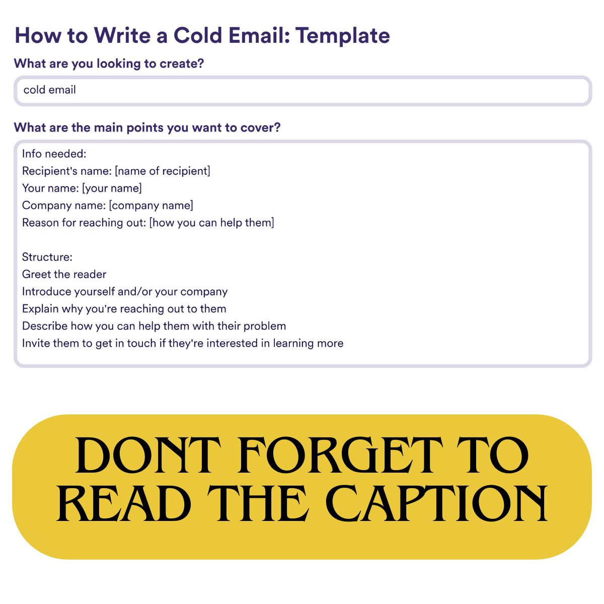 Rajdeep Chowdhury on LinkedIn: #coldemailing #digitalcommunication # ... Rajdeep Chowdhury on LinkedIn: #coldemailing #digitalcommunication # ...