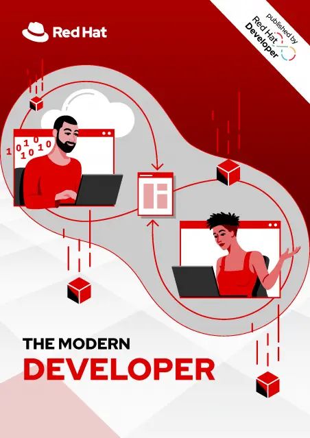 #java #programming #python #cloudcomputing #devops | Ju Rao #java #programming #python #cloudcomputing #devops | Ju Rao