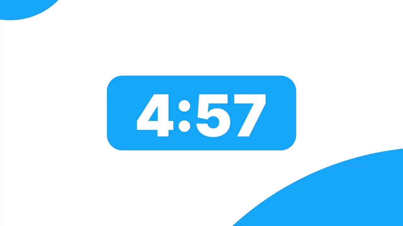 Felix Dragoi pe LinkedIn: LIVE Cum Sa Incepi Sa Investesti $1k Lunar Felix Dragoi pe LinkedIn: LIVE Cum Sa Incepi Sa Investesti $1k Lunar