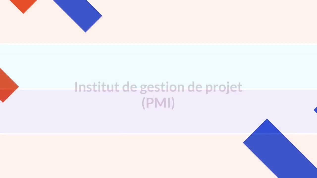 Essowè ABALO on LinkedIn: Cours PMP Gratuit - Gestion de la Qualité Essowè ABALO on LinkedIn: Cours PMP Gratuit - Gestion de la Qualité