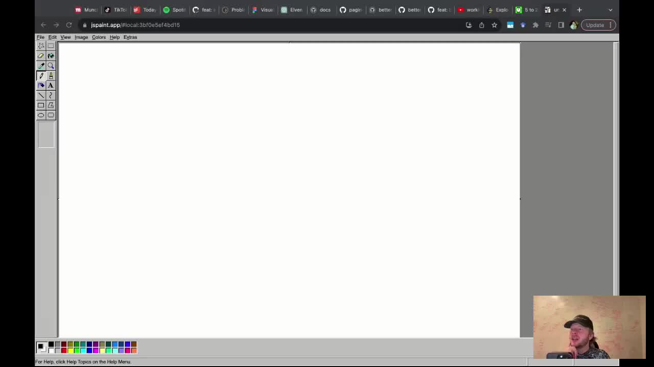 John Vandivier on LinkedIn: Brute Forcing Leetcode Kata Make it work ... John Vandivier on LinkedIn: Brute Forcing Leetcode Kata Make it work ...