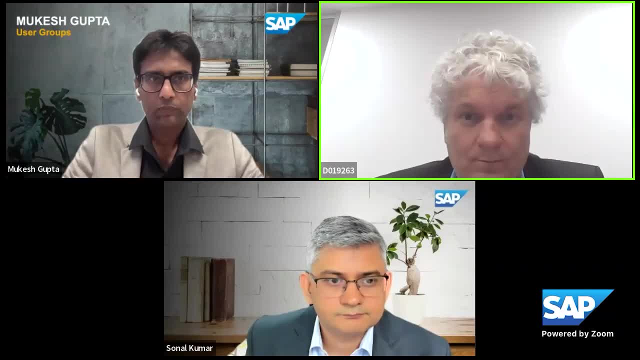 Mukesh Gupta on LinkedIn: The Importance of SAP Cloud ALM | 13 comments Mukesh Gupta on LinkedIn: The Importance of SAP Cloud ALM | 13 comments