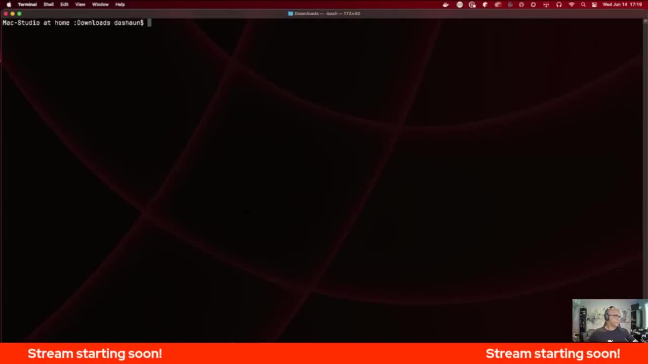 DaShaun C. on LinkedIn: OpenRewrite and Spring Boot DaShaun C. on LinkedIn: OpenRewrite and Spring Boot