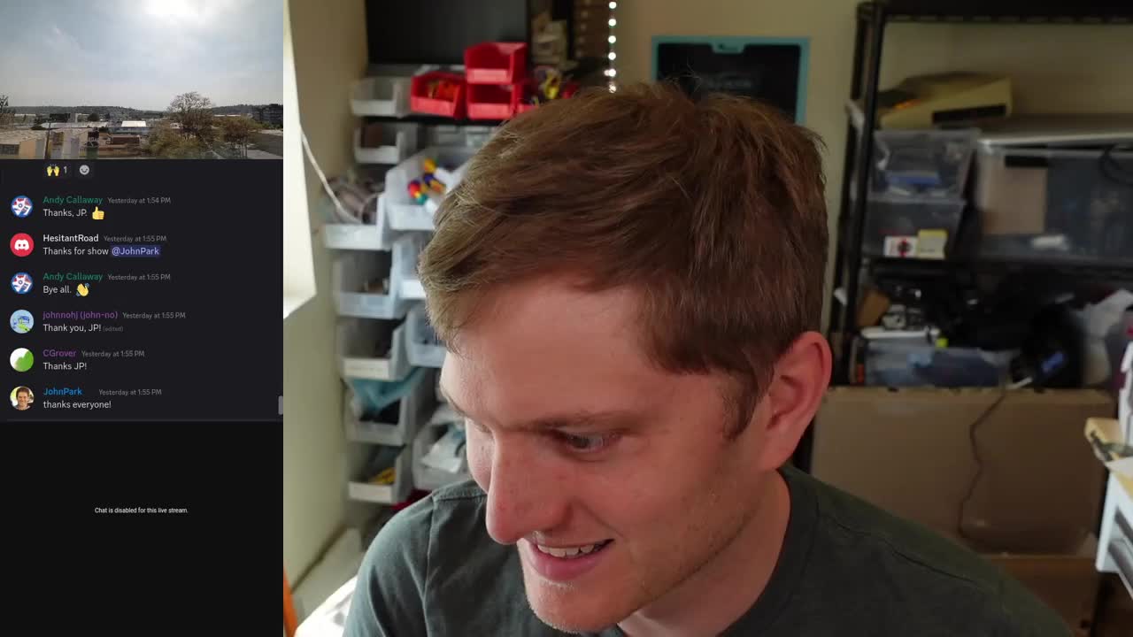 Deep Dive w/Scott: CircuitPython Size Increase Debugging | Adafruit ... Deep Dive w/Scott: CircuitPython Size Increase Debugging | Adafruit ...