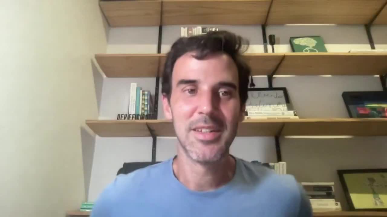 Aprendizagem 10x - Aprenda o que quiser e na profundidade que precisar ... Aprendizagem 10x - Aprenda o que quiser e na profundidade que precisar ...