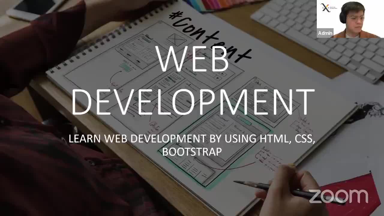 Xaltius on LinkedIn: Building your first Website: HTML, CSS and Javascript Xaltius on LinkedIn: Building your first Website: HTML, CSS and Javascript