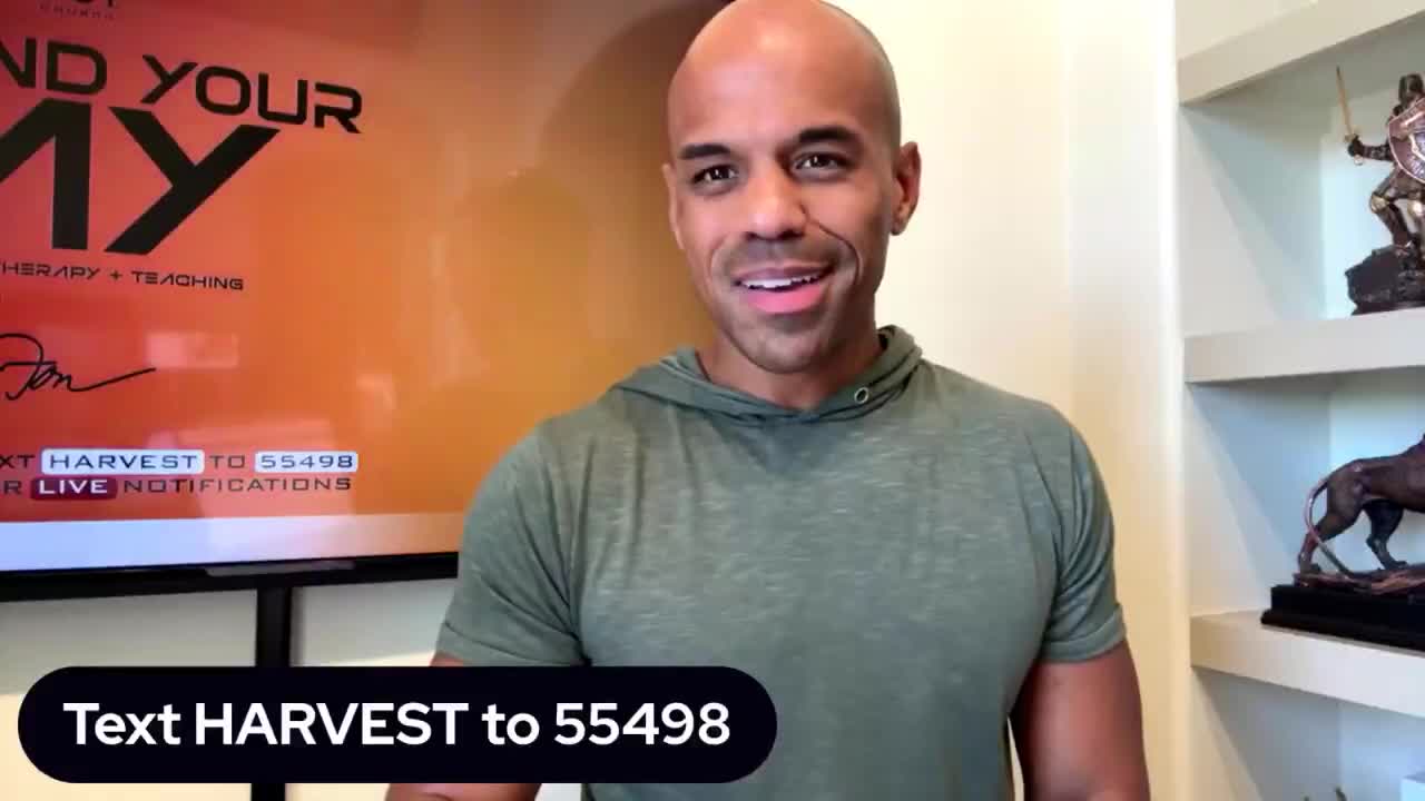 Dr. Kevin Foreman on LinkedIn: God Trained Your For This - PopUp ... Dr. Kevin Foreman on LinkedIn: God Trained Your For This - PopUp ...