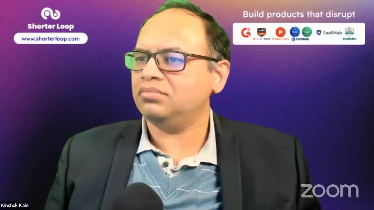 Shorter Loop on LinkedIn: ShorterLoop testing Powered by Restream https ... Shorter Loop on LinkedIn: ShorterLoop testing Powered by Restream https ...