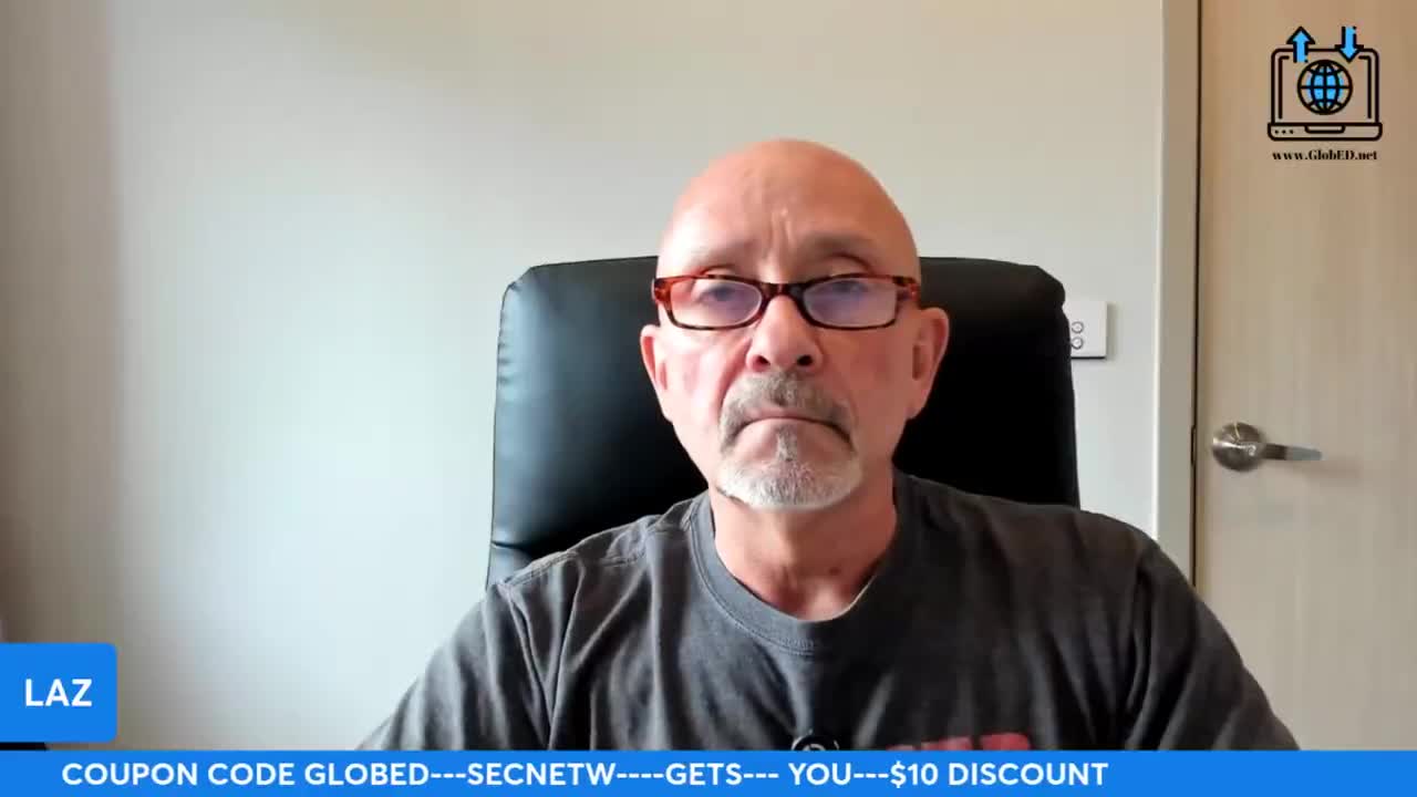 Lazaro (Laz) Diaz on LinkedIn: KNOWLEDGE IS POWER Lazaro (Laz) Diaz on LinkedIn: KNOWLEDGE IS POWER