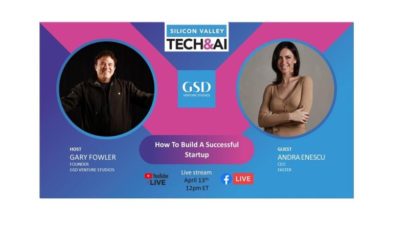 Gary Fowler on LinkedIn: GSD Presents Hosted By Gary Fowler | LinkedIn Gary Fowler on LinkedIn: GSD Presents Hosted By Gary Fowler | LinkedIn