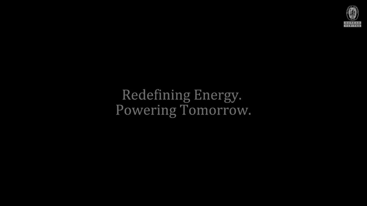 Bureau Veritas Energy Transition Forum | Bureau Veritas South East Asia Bureau Veritas Energy Transition Forum | Bureau Veritas South East Asia