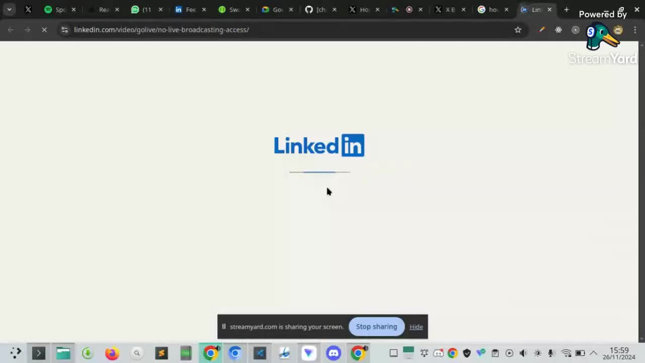 Emmanuel Abel on LinkedIn: How To Setup/Use Tanstack React Form Emmanuel Abel on LinkedIn: How To Setup/Use Tanstack React Form