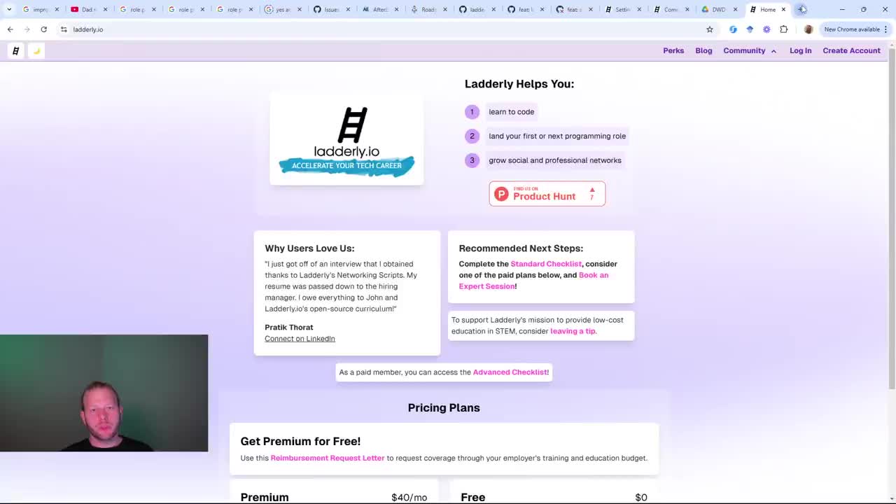 John Vandivier on LinkedIn: Leetcode 128. Longest Consecutive Sequence ... John Vandivier on LinkedIn: Leetcode 128. Longest Consecutive Sequence ...