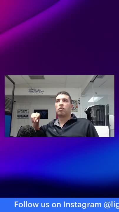 Andres Garcia on LinkedIn: Live with Restream Restream helps you ... Andres Garcia on LinkedIn: Live with Restream Restream helps you ...