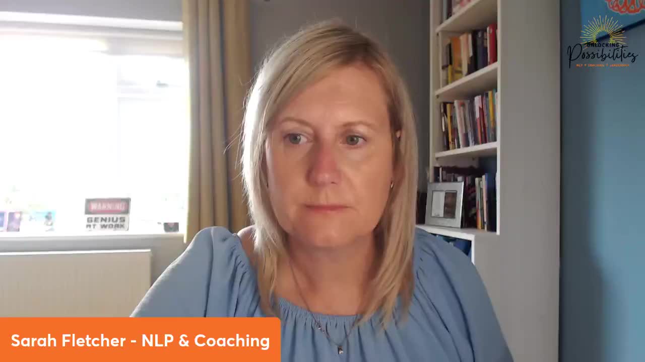 Gareth Evans on LinkedIn: The power of self coaching Gareth Evans on LinkedIn: The power of self coaching