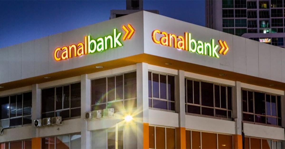 Avanan, a Check Point Company on LinkedIn: Canal Bank Solved Their ... Avanan, a Check Point Company on LinkedIn: Canal Bank Solved Their ...