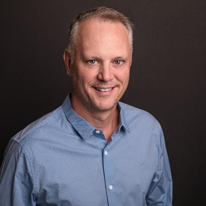 Chris Seferlis na LinkedIn: Microsoft Unites Windows 365, Azure Virtual ... Chris Seferlis na LinkedIn: Microsoft Unites Windows 365, Azure Virtual ...