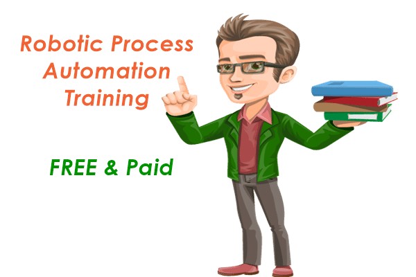 ASKEYGEEK AI TOOLS on LinkedIn: Robotic Process Automation Training ASKEYGEEK AI TOOLS on LinkedIn: Robotic Process Automation Training