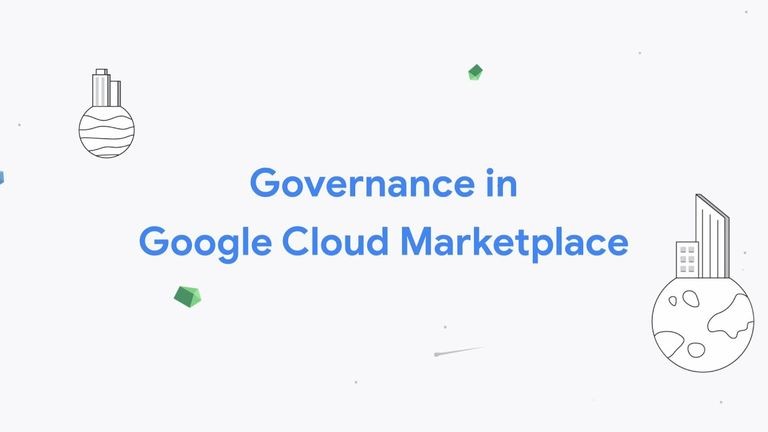 Regine Gatzka on LinkedIn: Governance in Google Cloud Marketplace Regine Gatzka on LinkedIn: Governance in Google Cloud Marketplace