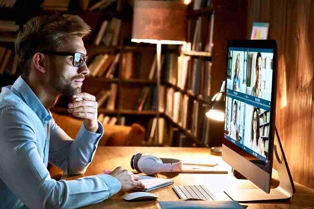 John Cassedy on LinkedIn: CISO and board collaboration, driving better ... John Cassedy on LinkedIn: CISO and board collaboration, driving better ...