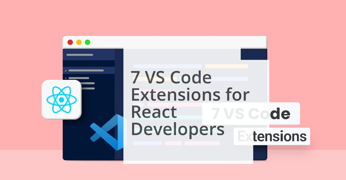 #reactjs #javascript #programming | React Jobs #reactjs #javascript #programming | React Jobs