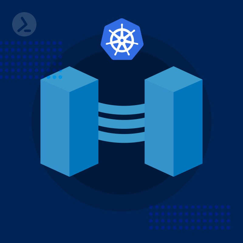 ScriptRunner on LinkedIn: Azure Arc & Integration in VMware vSphere ... ScriptRunner on LinkedIn: Azure Arc & Integration in VMware vSphere ...