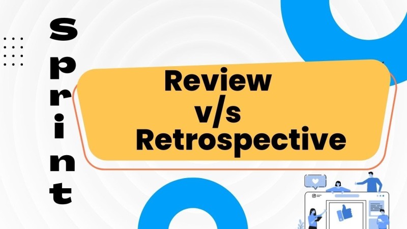 Nimesh Soni on LinkedIn: Sprint Review vs Sprint Retrospectives | Day ... Nimesh Soni on LinkedIn: Sprint Review vs Sprint Retrospectives | Day ...