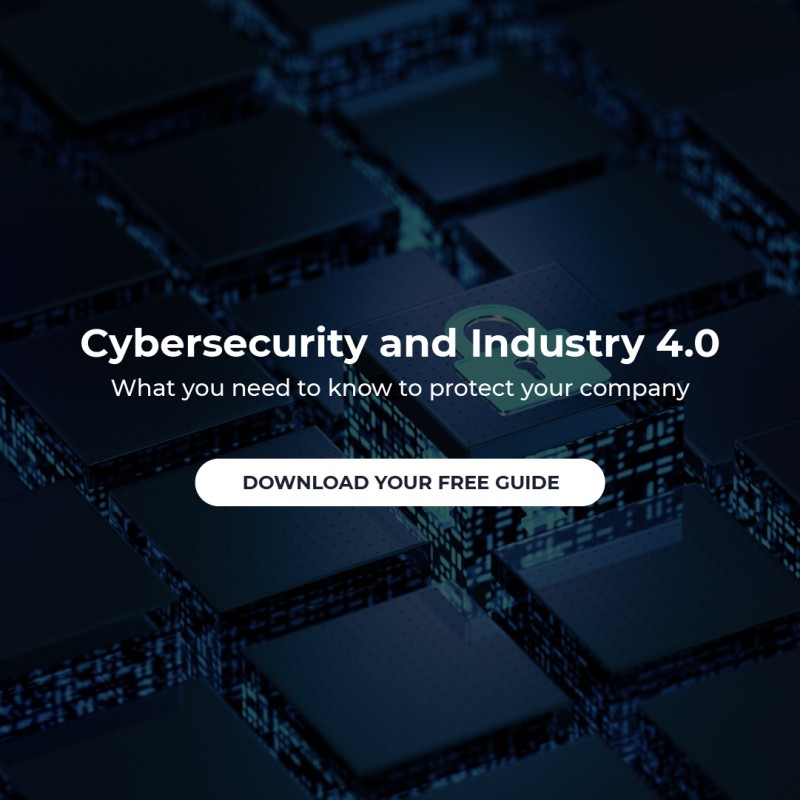 vNode Automation on LinkedIn: vNode Automation | Cybersecurity and ... vNode Automation on LinkedIn: vNode Automation | Cybersecurity and ...