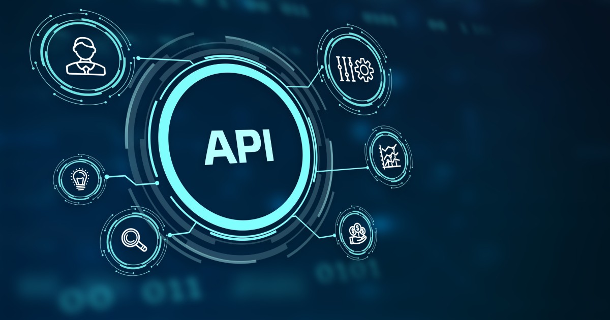 Matt Davey on LinkedIn: Microservices Integration Done Right Using ... Matt Davey on LinkedIn: Microservices Integration Done Right Using ...