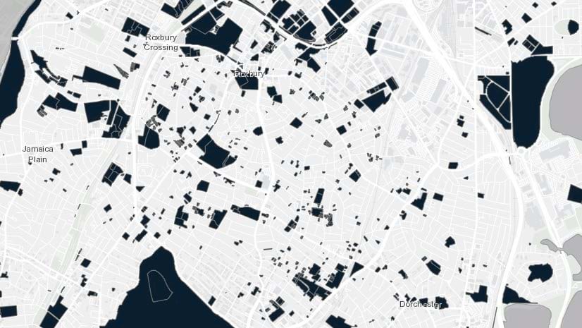 Maureen Graney LinkedIn‘de: 'Public land for public good': Boston's map ... Maureen Graney LinkedIn‘de: 'Public land for public good': Boston's map ...
