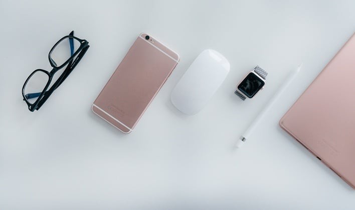 HotHardware, Inc. on LinkedIn: Apple Watch, iPhone, iPad And Mac ... HotHardware, Inc. on LinkedIn: Apple Watch, iPhone, iPad And Mac ...
