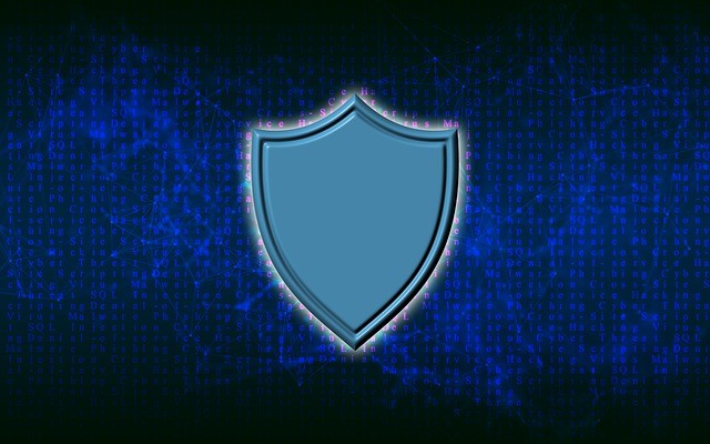 Jason Shirdon on LinkedIn: What CISOs Should Understand About the Zero ... Jason Shirdon on LinkedIn: What CISOs Should Understand About the Zero ...