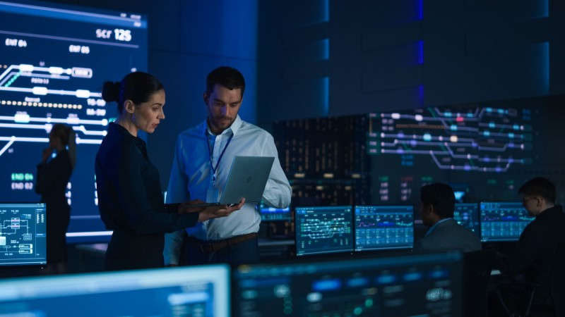Patrick SONOU on LinkedIn: Emerging best practices for securing cloud ... Patrick SONOU on LinkedIn: Emerging best practices for securing cloud ...