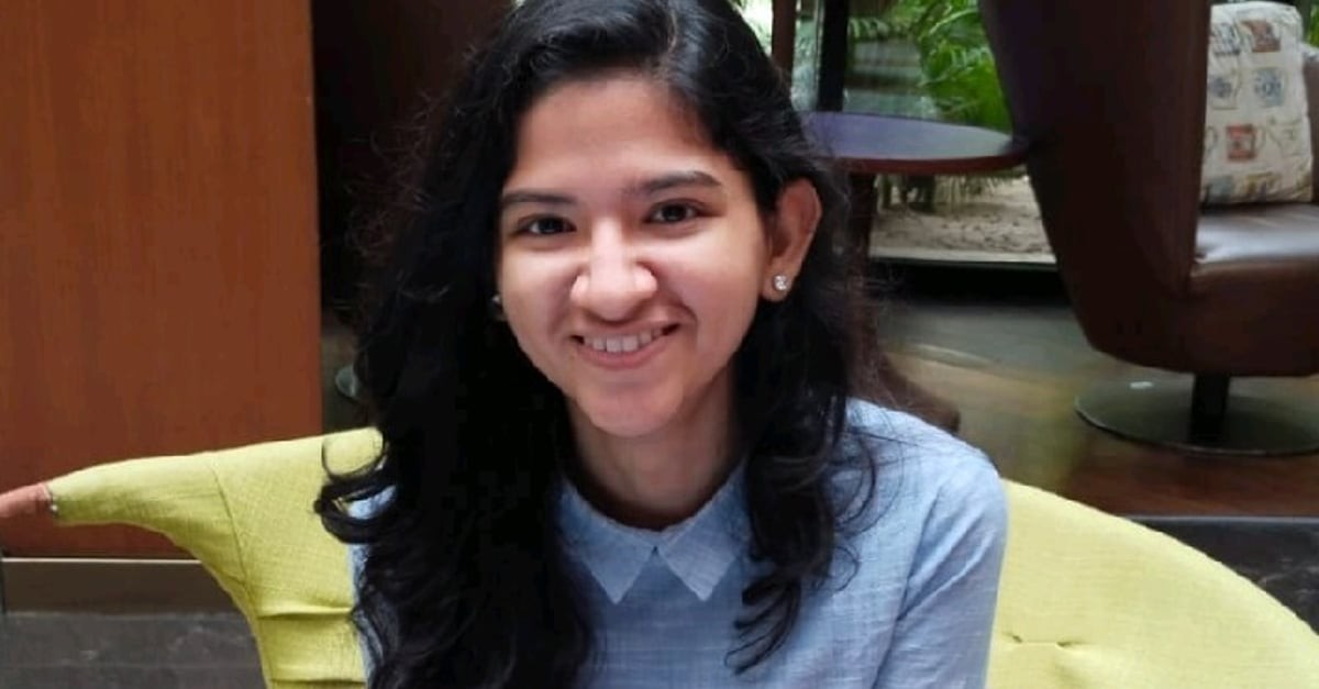 Designed.org on LinkedIn: Meet preksha gupta | Mentor at Designed.org Designed.org on LinkedIn: Meet preksha gupta | Mentor at Designed.org