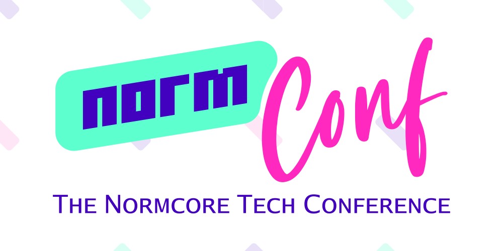 👋 Vincent Warmerdam auf LinkedIn: Normconf 👋 Vincent Warmerdam auf LinkedIn: Normconf