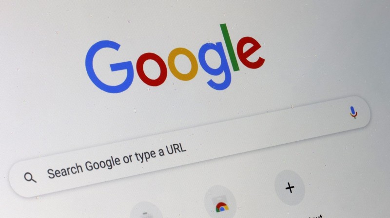 WP-DD.COM: WordPress Design & Development on LinkedIn: Google Resolves ... WP-DD.COM: WordPress Design & Development on LinkedIn: Google Resolves ...