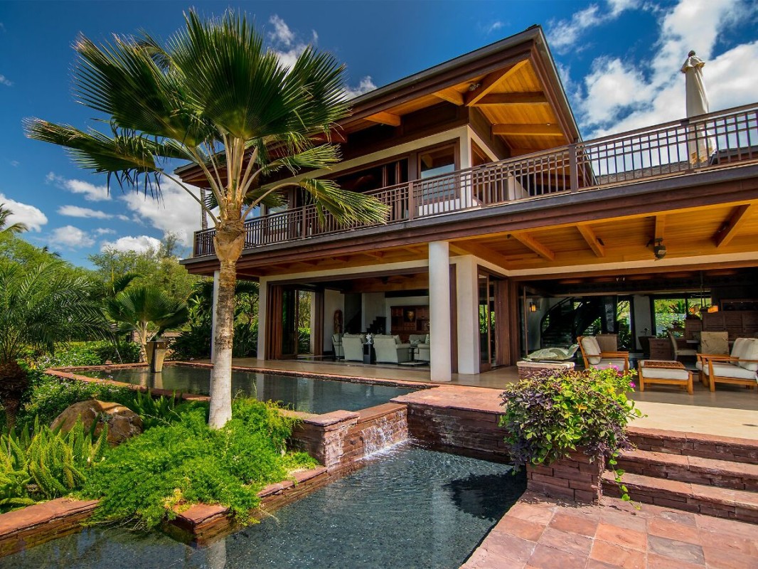 SidSidan.RealEstate Miami on LinkedIn: Seven Must Have Features for ... SidSidan.RealEstate Miami on LinkedIn: Seven Must Have Features for ...