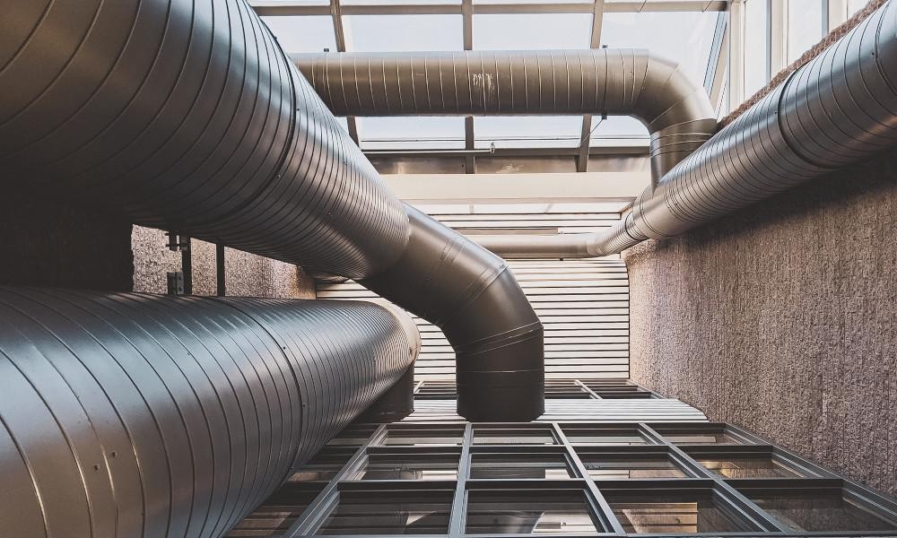 Andrew Kiselev on LinkedIn: How we use a common CI/CD pipeline to ... Andrew Kiselev on LinkedIn: How we use a common CI/CD pipeline to ...