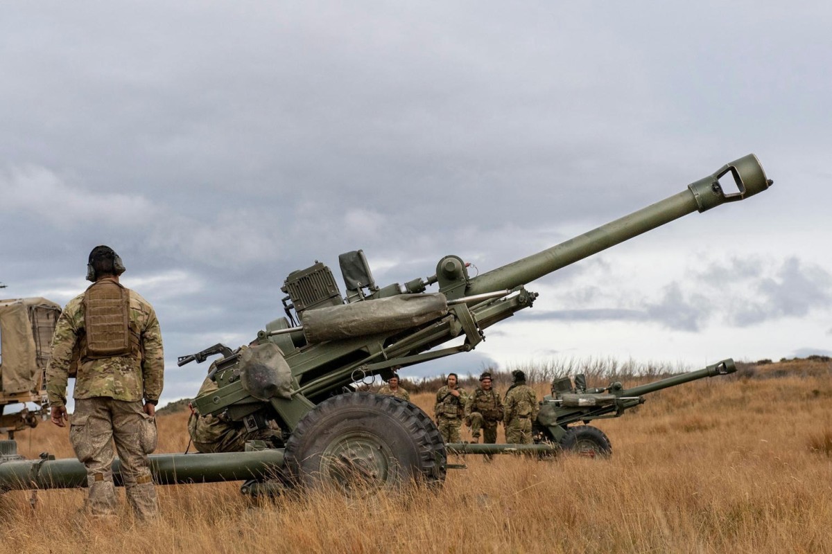 Romain ASAMA on LinkedIn: BAE Systems will build and repair L119 ... Romain ASAMA on LinkedIn: BAE Systems will build and repair L119 ...