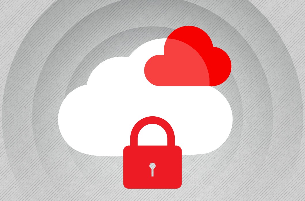 Rob Holyoake, MSc on LinkedIn: Cloud Security Incident Response ... Rob Holyoake, MSc on LinkedIn: Cloud Security Incident Response ...