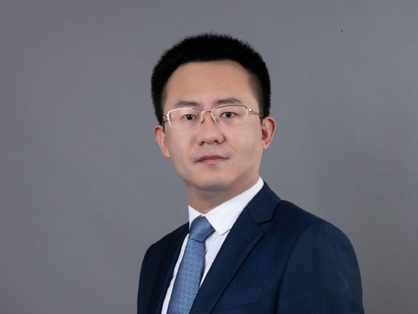 Developing Telecoms on LinkedIn: Digital Transformation Driving APAC ... Developing Telecoms on LinkedIn: Digital Transformation Driving APAC ...